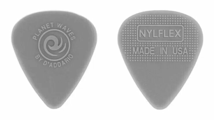 Медиаторы PLANET WAVES 1NFX2-10 — фото 1