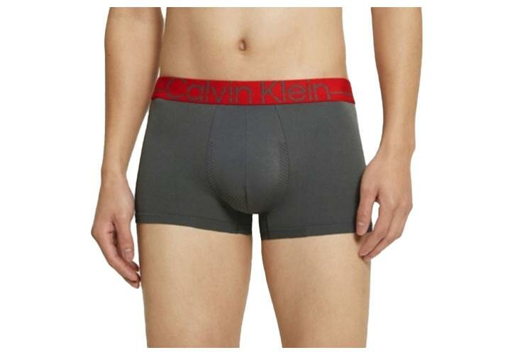 Боксерки CALVIN KLEIN