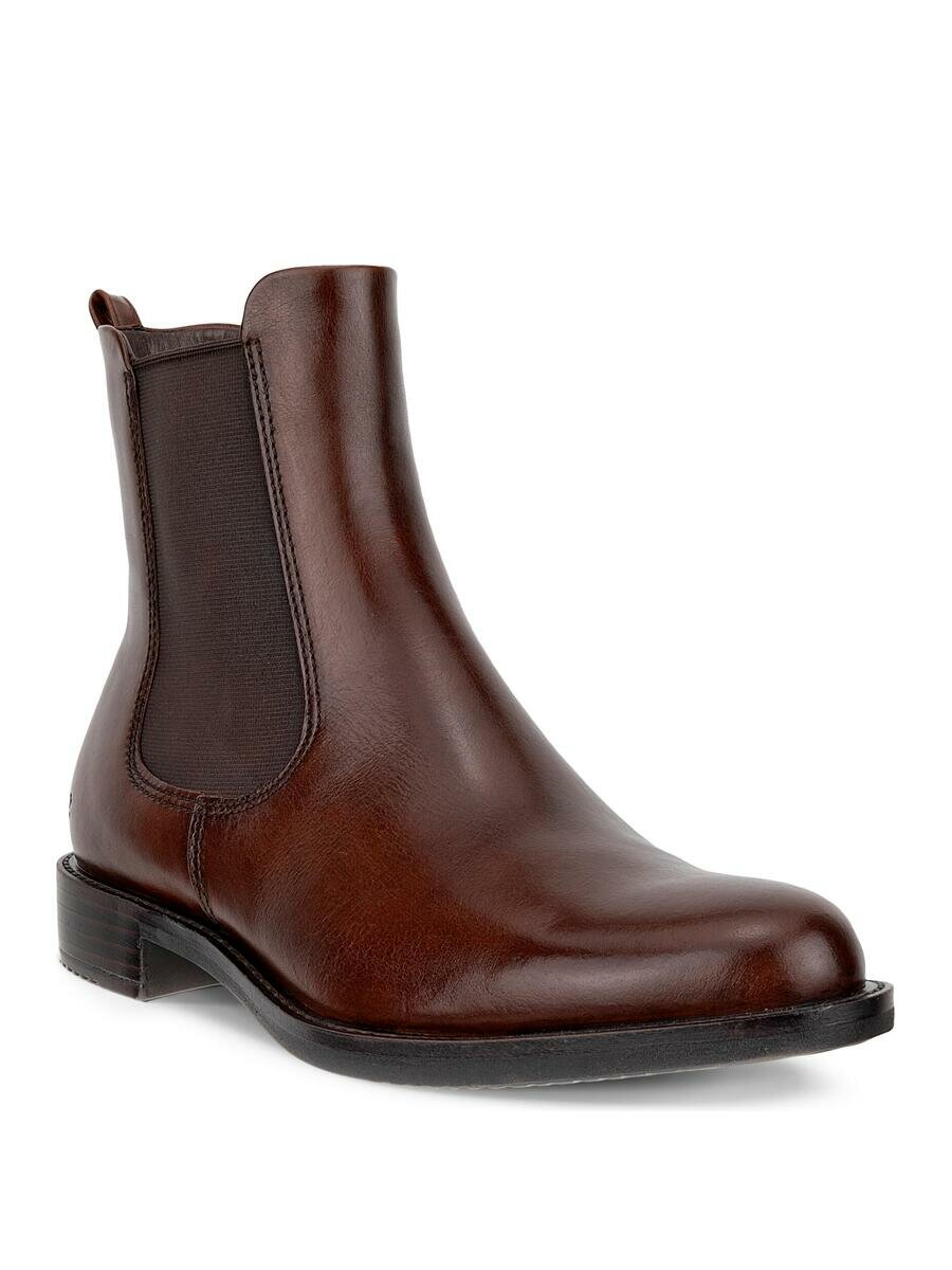 Ботинки SARTORELLE 25