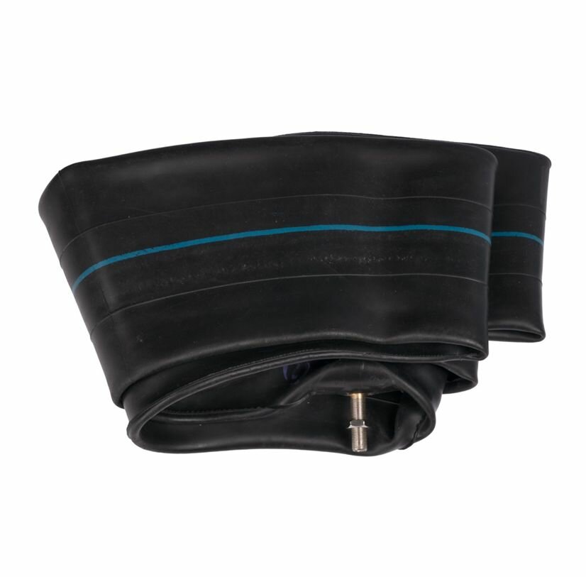 Камера (3.75-19), для мотоцикла Урал