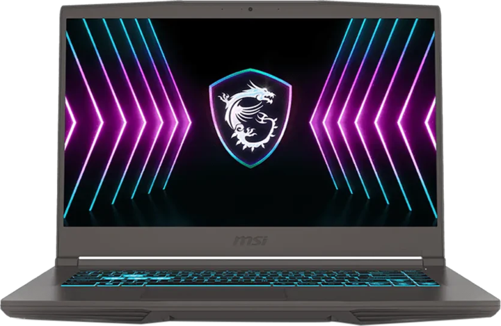 MSI Thin 15 B2RVE-3451XRU <9S7-16R831-3451>