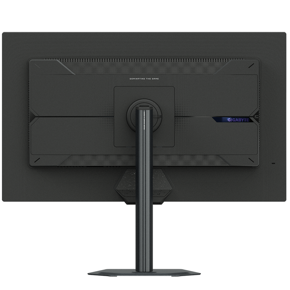 Монитор 27" Gigabyte G27U EK — фото 1