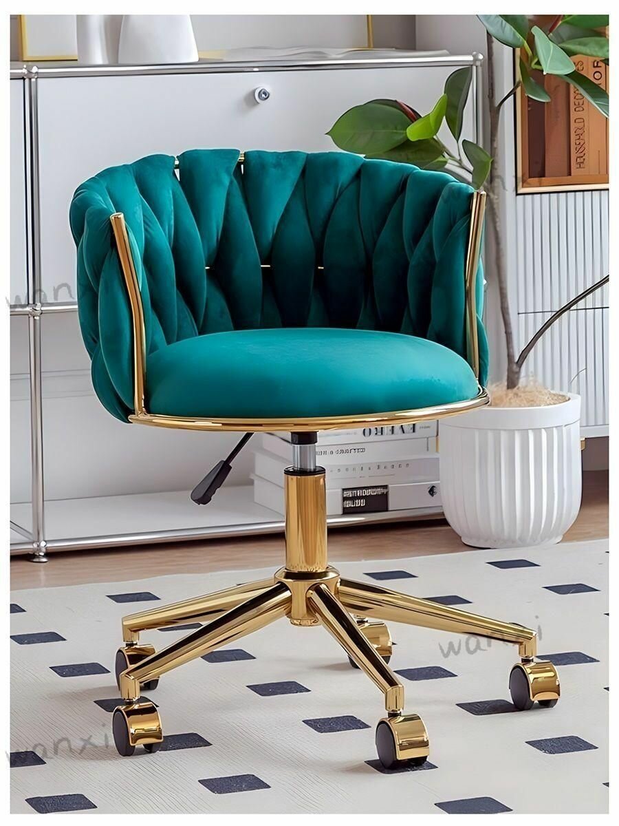 Стул мастера