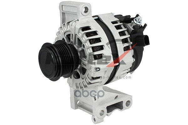 Генератор KORTEX арт. KG119