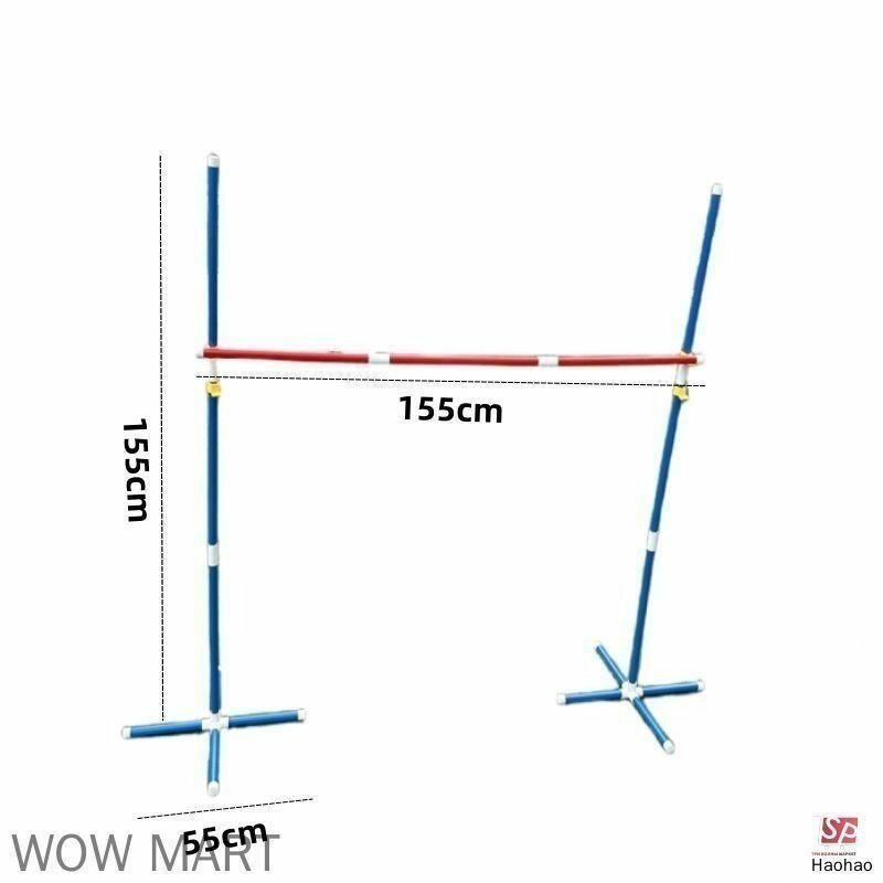 Барьер для хоббихорсинга барьер для квадробики