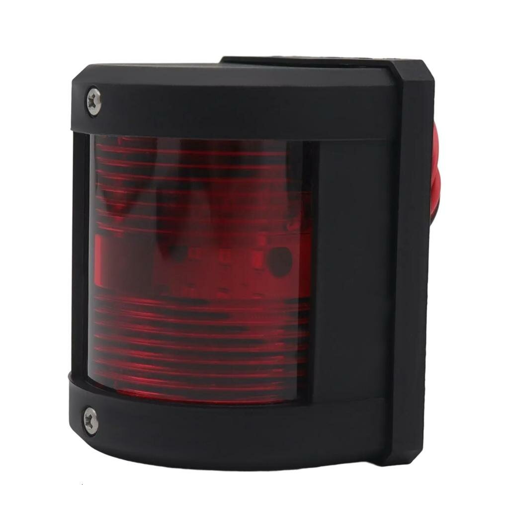 Светодиодные судовые навигационные фонари, Стиль C