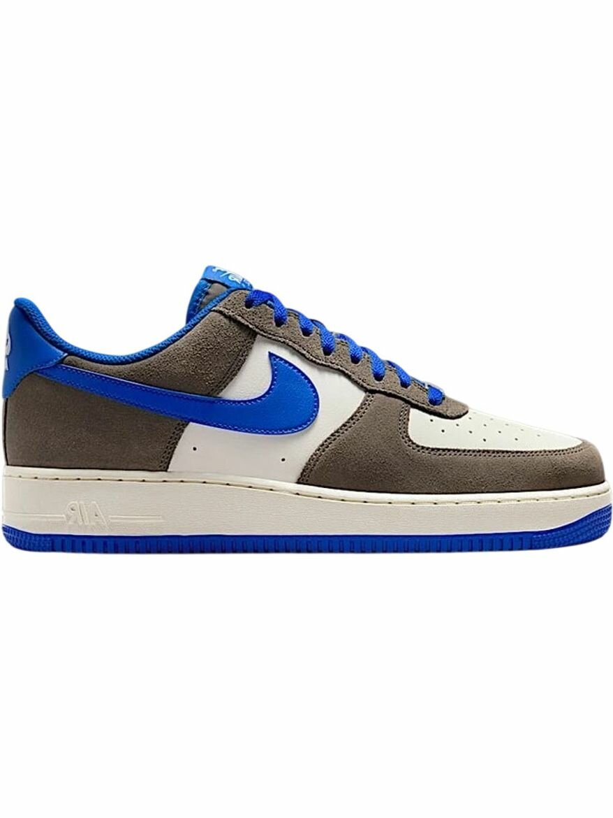 Кеды Air Force 1 Low