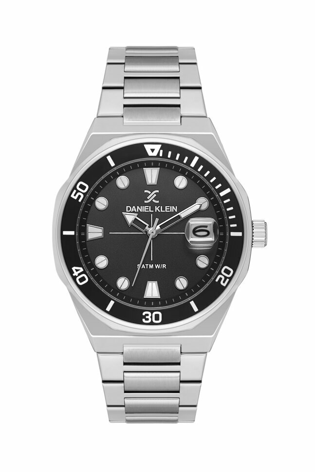 Наручные часы Daniel Klein