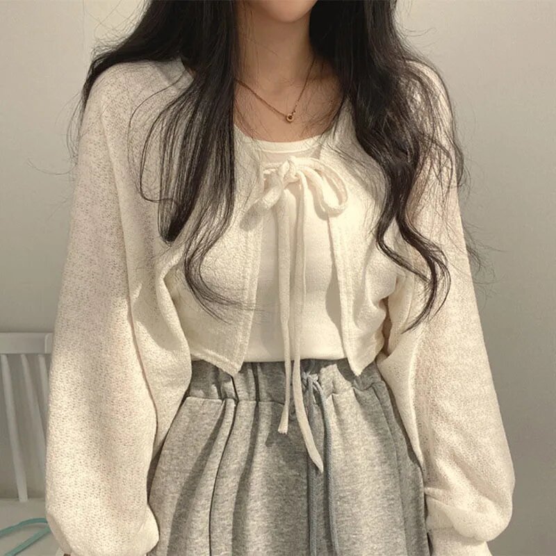 Кардиган