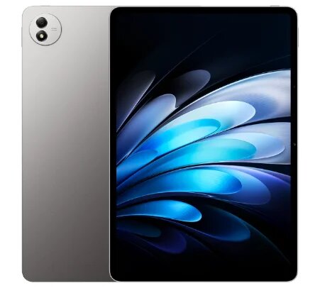 Планшет Vivo, 13", 12/256ГБ, Wi-Fi, Android
