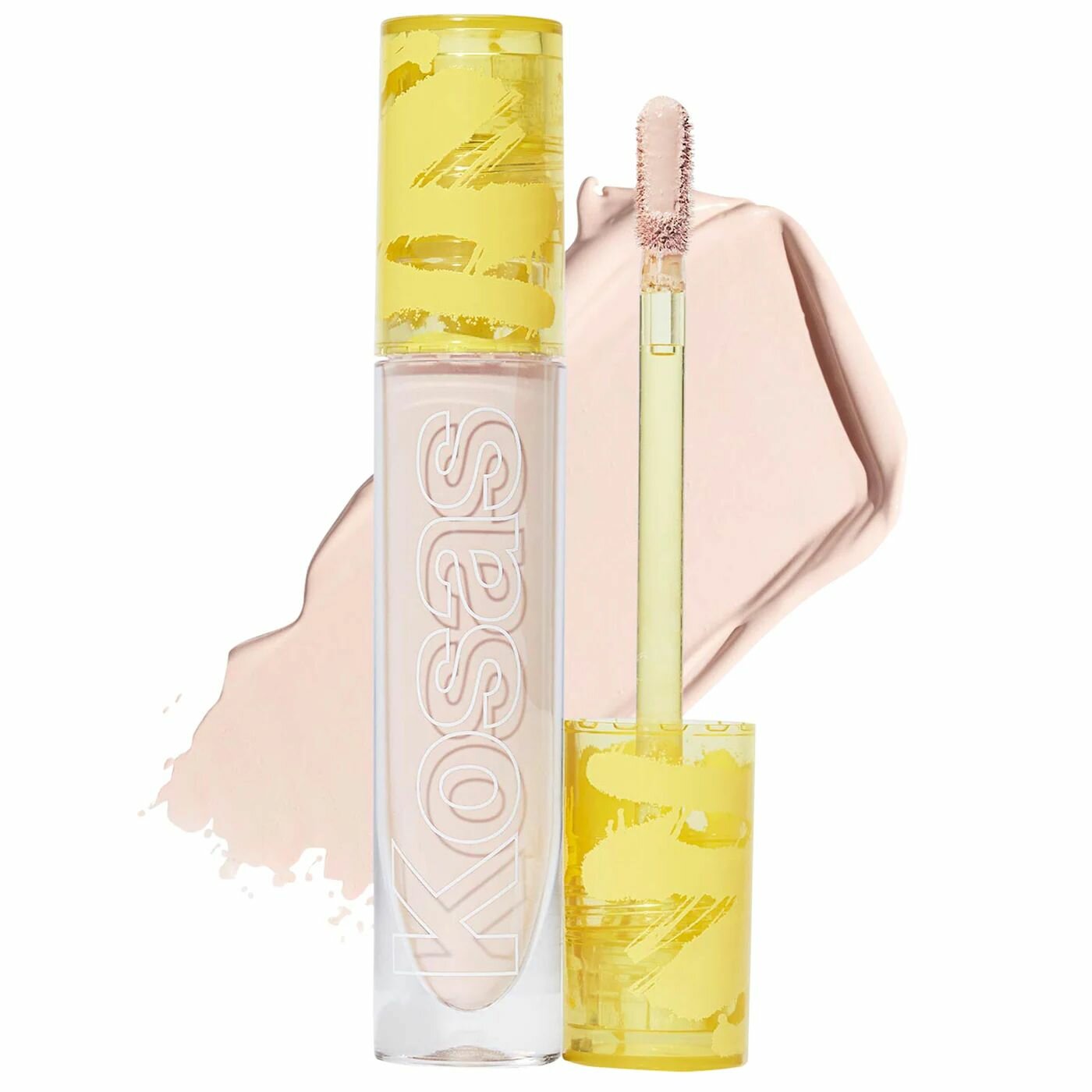 Kosas Консилер для лица Revealer Concealer (1.5C) 5,3 мл