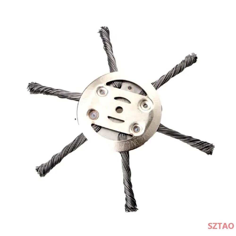 Набор садовых инструментов