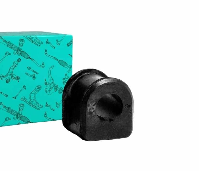 Втулка стабилизатора заднего ABSEL MZ320003