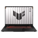 ASUS TUF Gaming A18 FA808UP <90NR0NL1-M001L0> Ryzen 7 260/32/1TbSSD/WiFi/BT/noOS...