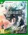 Wild hearts (Игра на диске) [Xbox Series X, английская версия]