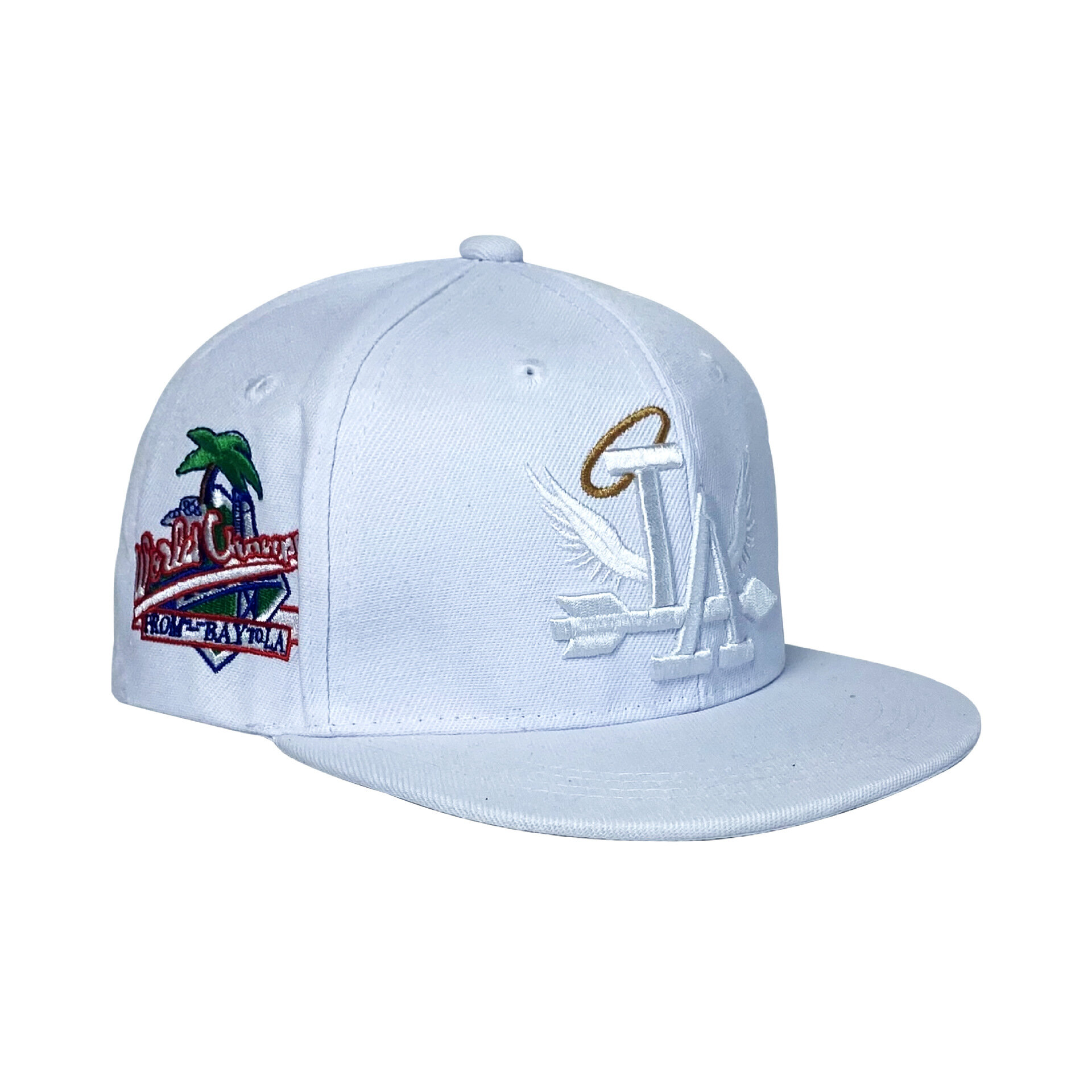 DIY Берет Шотландка Ньюсбой Солнцезащитный Смесь