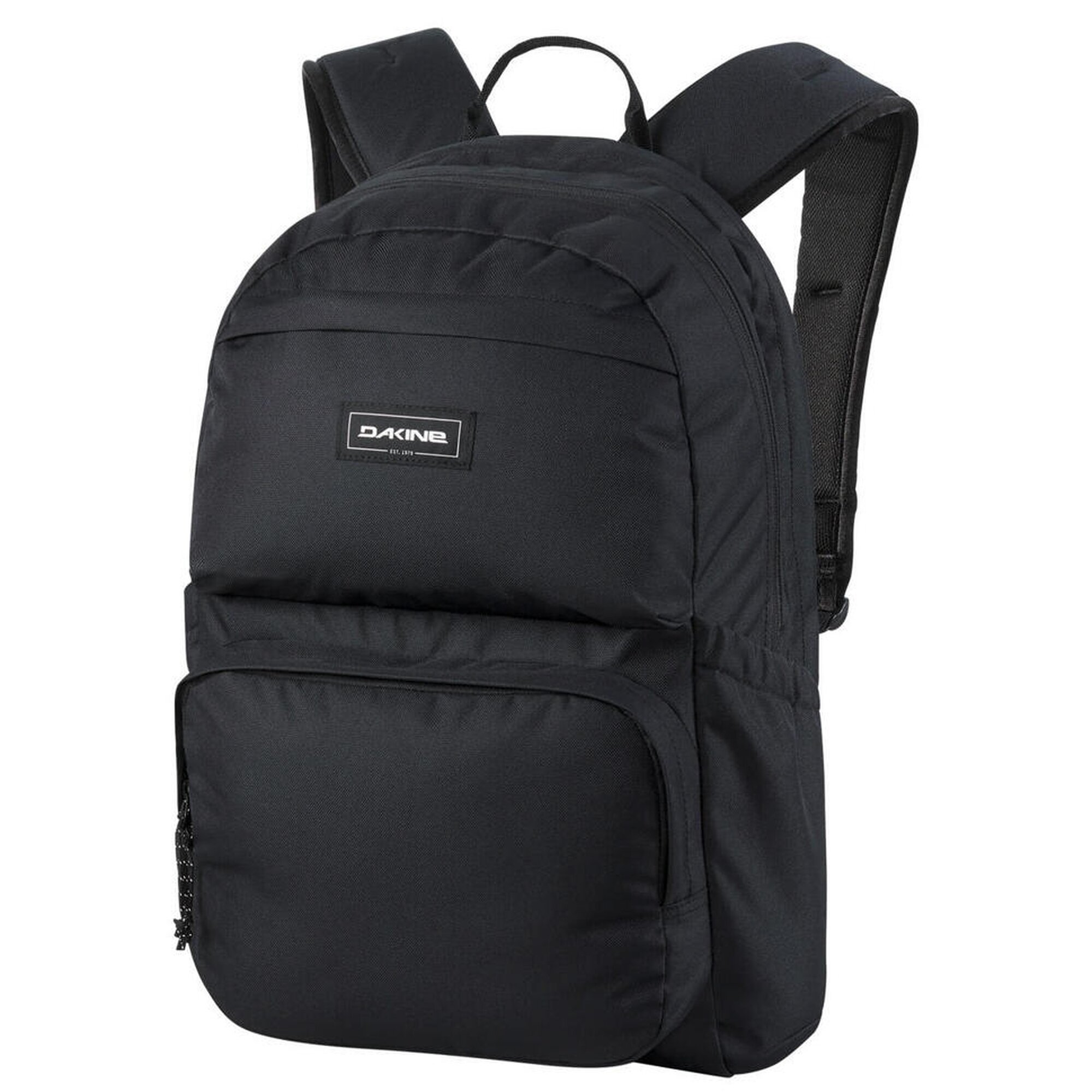 Школьный рюкзак Decathlon Dakine Method , объем 25 л, цвет Черный