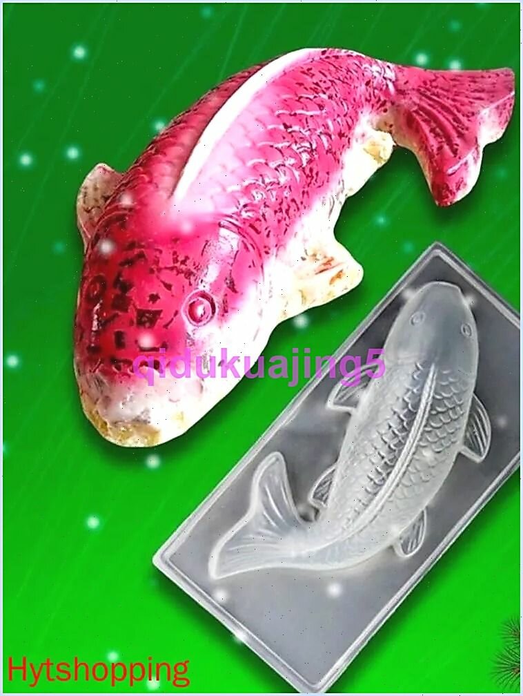 Набор посуды для приготовления