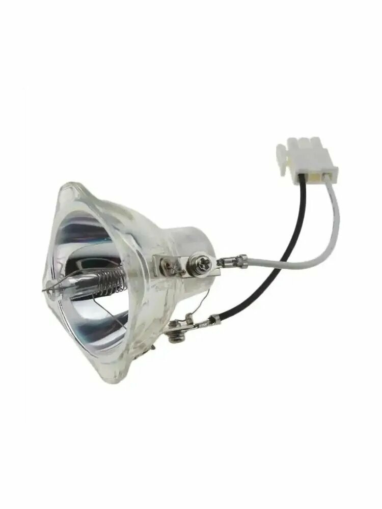 CS.5JJ2F.001 голая лампа, заменяющая лампочку проектора, совместима с Benq MP625/MP720P