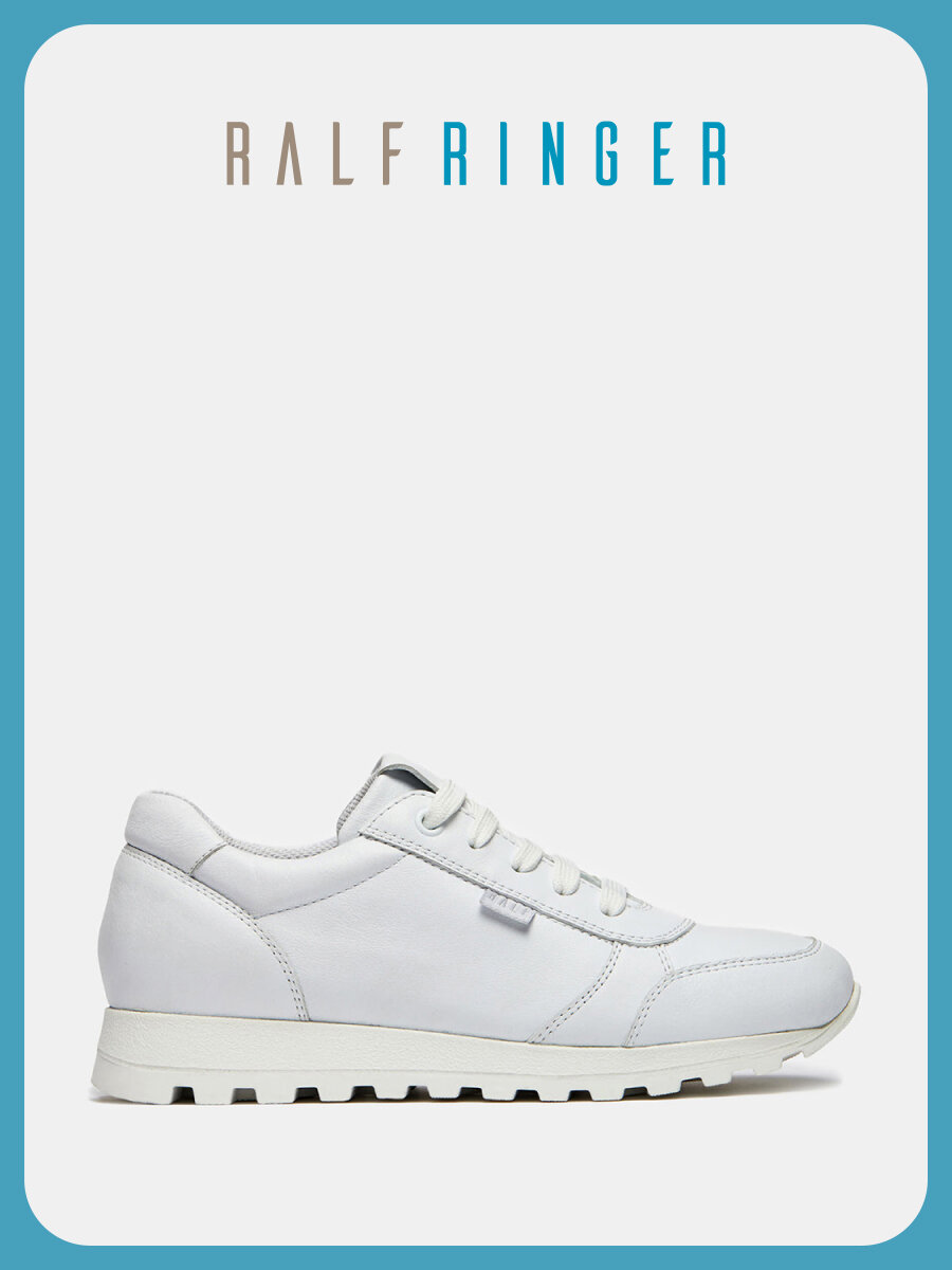 Кроссовки Кроссовки WALL-D