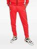 Брюки спортивные PUMA