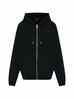 Худи CANADA GOOSE