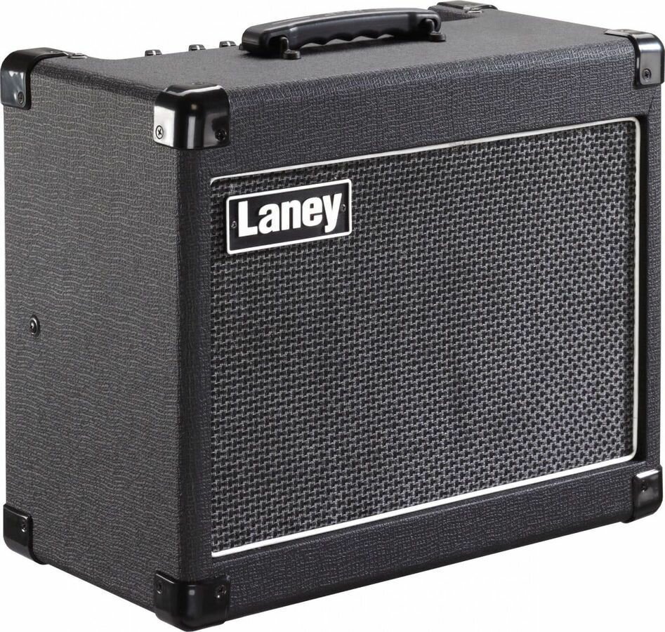 Laney LG20R гитарный комбо — фото 1