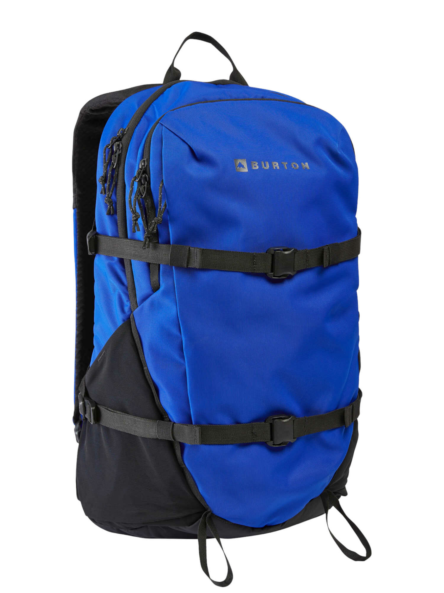 Рюкзак BURTON Day Hiker 30L Jake Blue