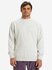 Худи Quiksilver, размер XL, , черный