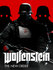Wolfenstein: The New Order