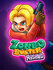 Zombo Buster Rising