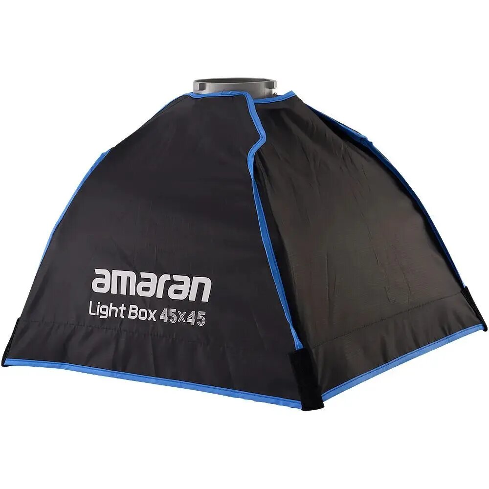 Софтбокс Amaran Light Box 45x45 — фото 1