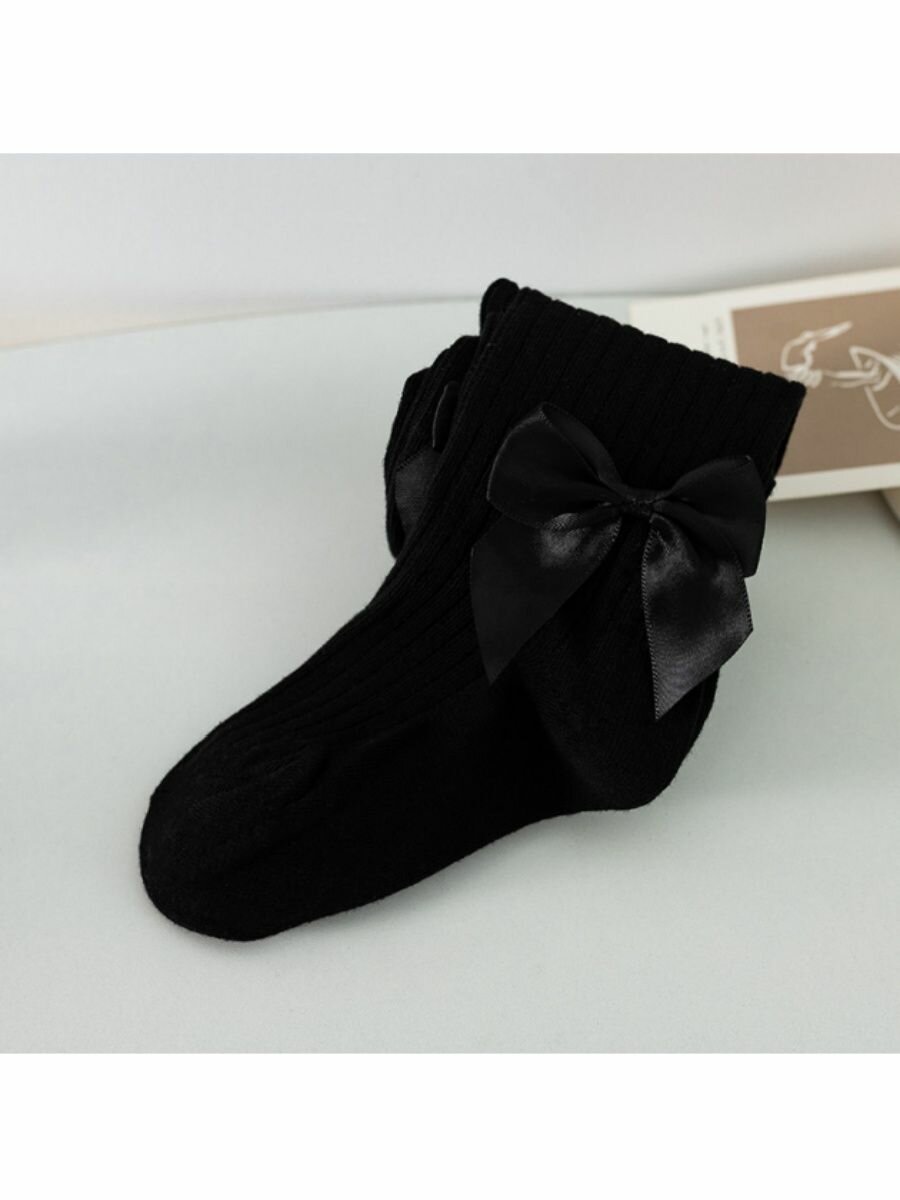 Колготки  Базовая коллекция