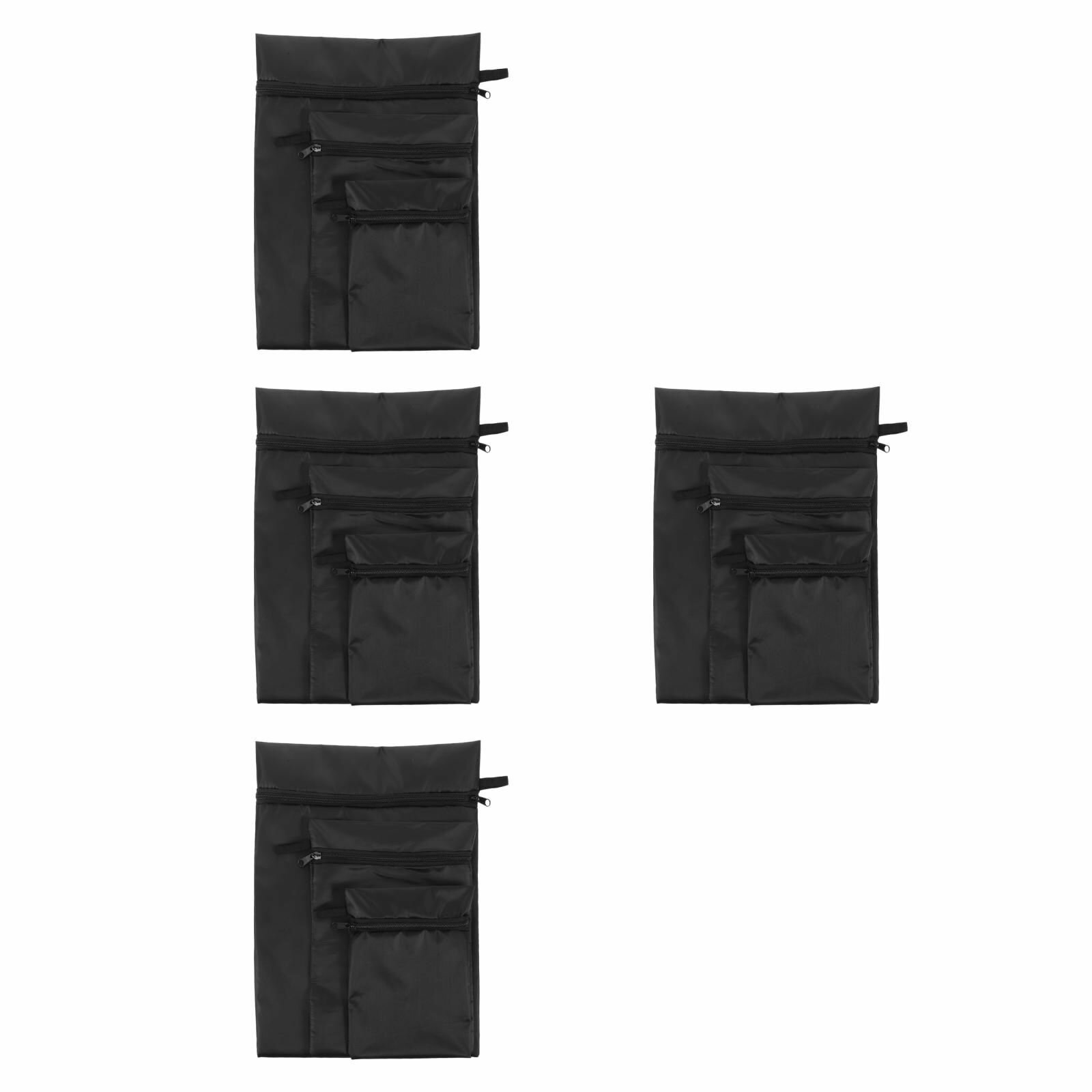 Аксессуар для подгузников