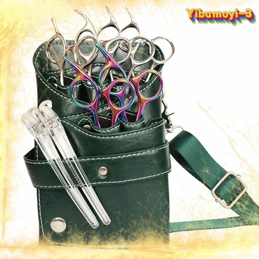 Набор для создания причесок