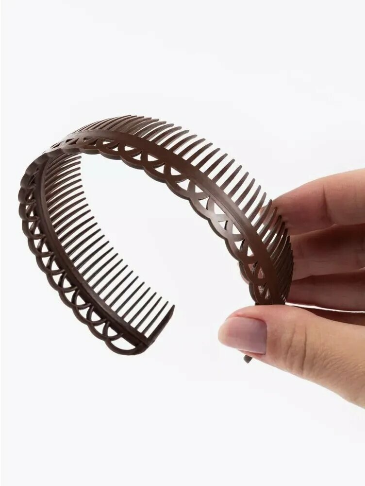 Ободок 1 шт.