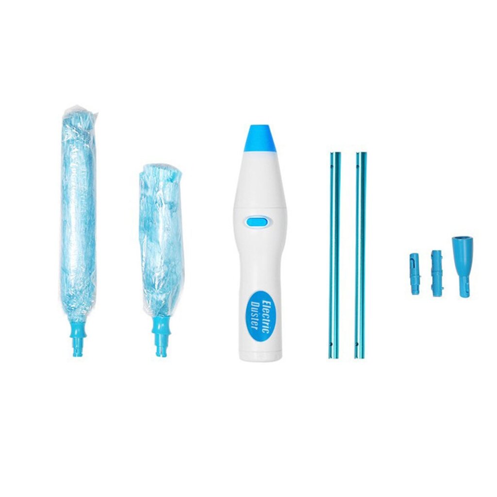 Пылесборник для офисного транспорта Аккумуляторная щетка для чистки вращающегося пылесборника