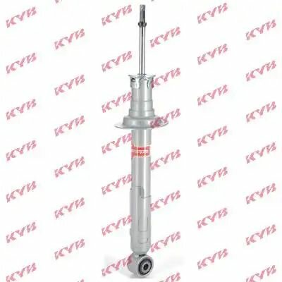 Амортизатор передний газовый левый для Lexus IS350/IS250 RWD 06-12