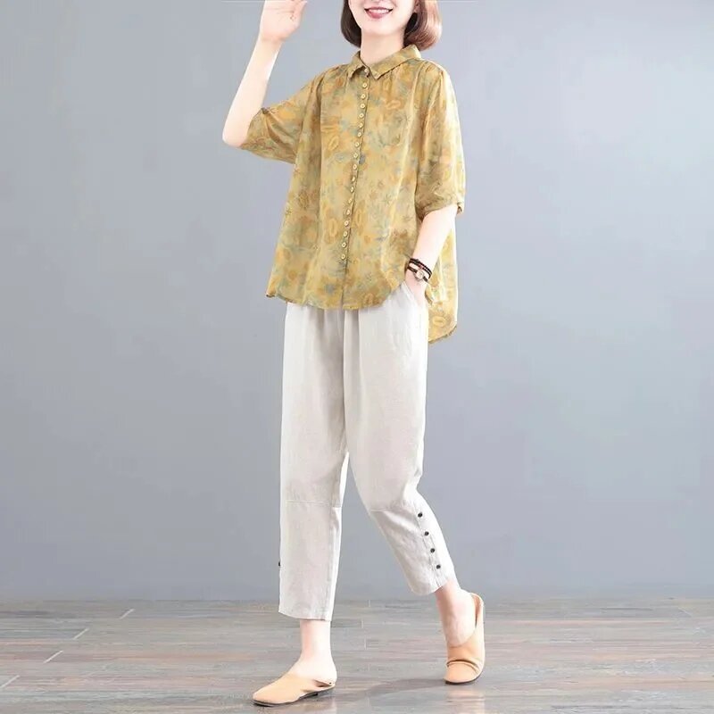 Комплект одежды