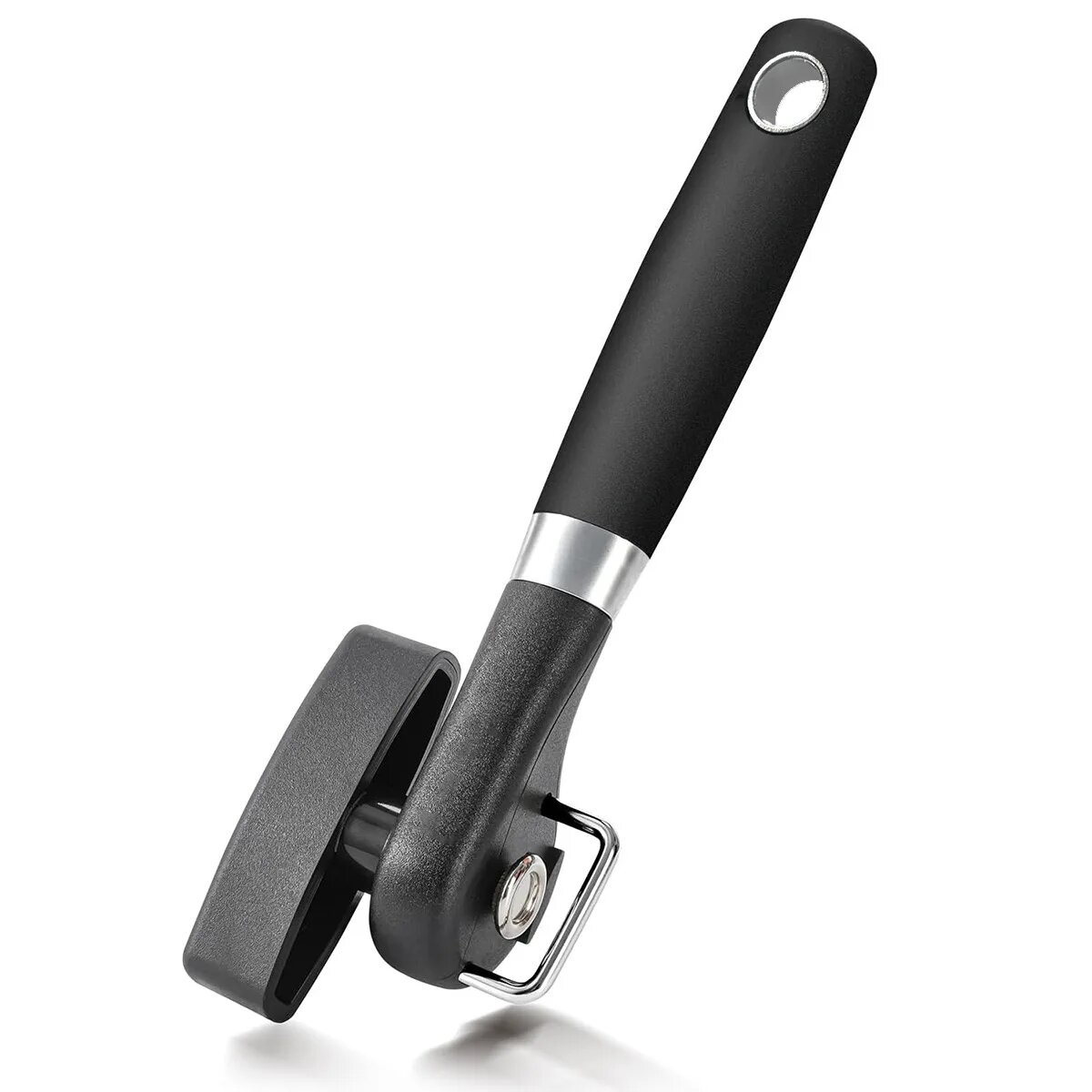 Открывалка для консервов Can Opener (self-Adhe