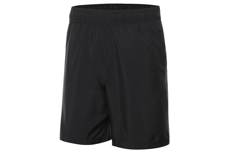 Шорты спортивные Loose Fit