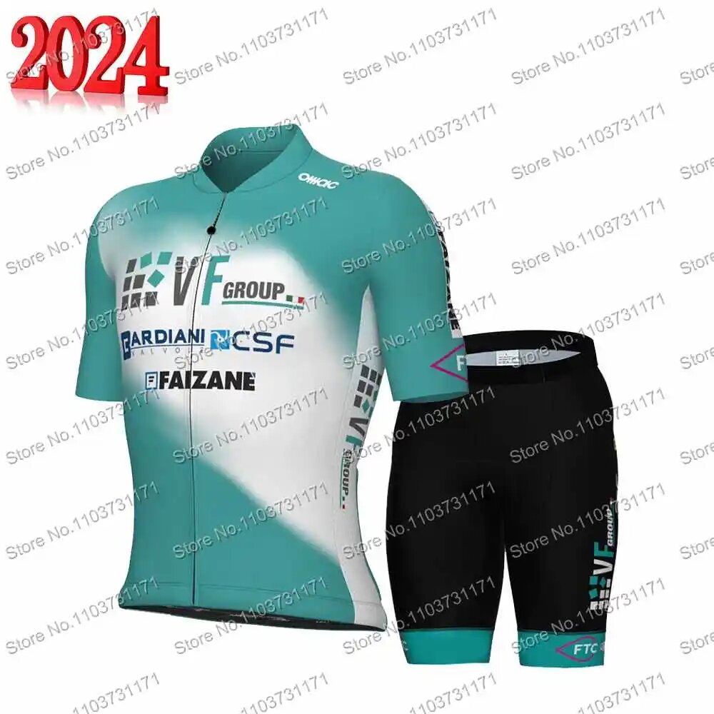 Велокомплект