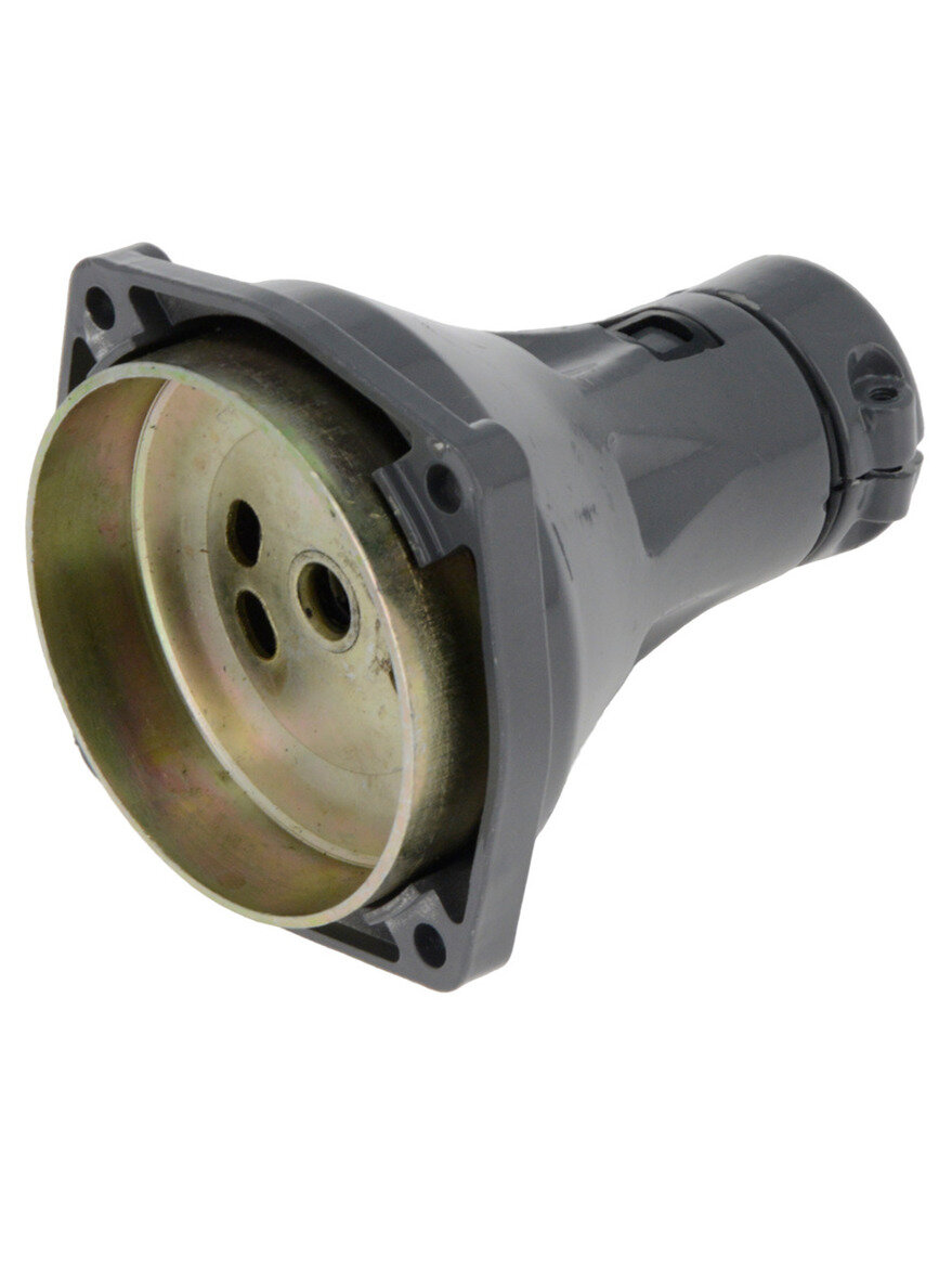 Чашка сцепления для триммера (бензокосы) DAEWOO DABC 520 PRO 2022