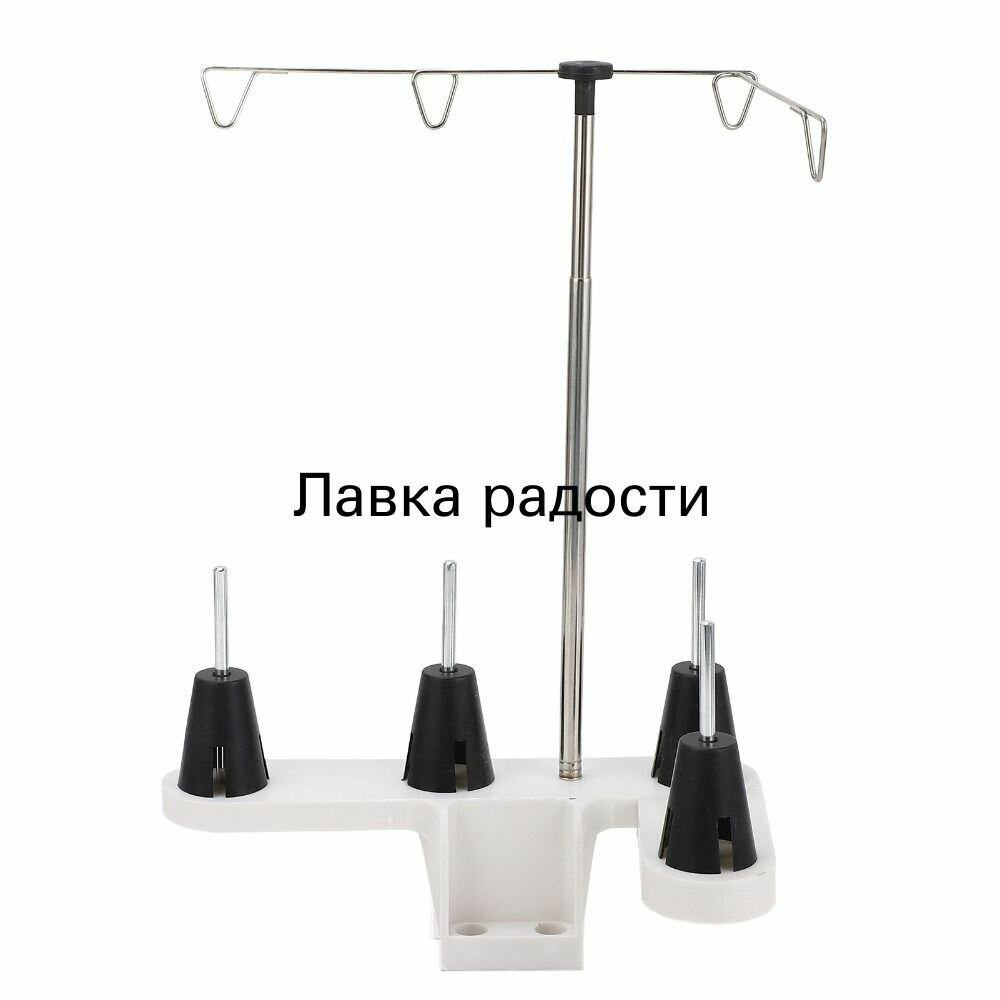 Стойка для швейной машины