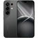 Смартфон Camon 50 8/256GB Black
