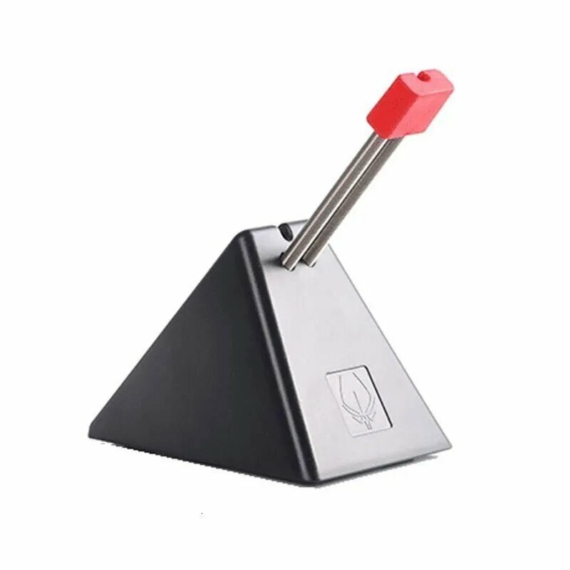 Держатель кабеля для мыши ZOWIE, Черный