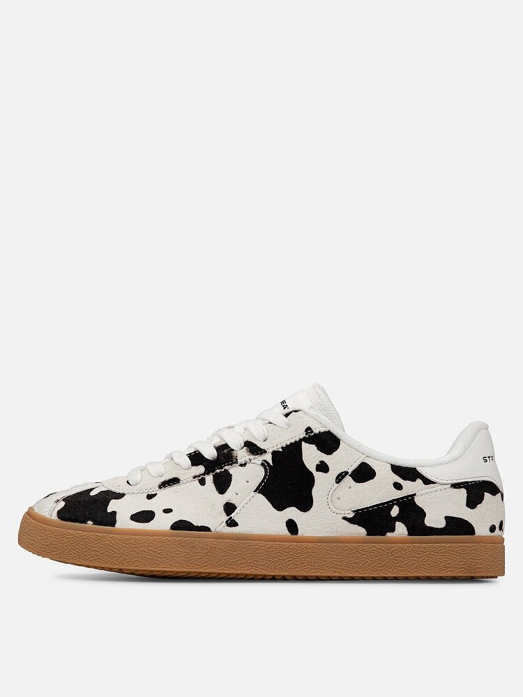 Кроссовки Plimsoll Retro