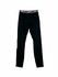 Брюки DIESEL, размер 56 EU, black/black