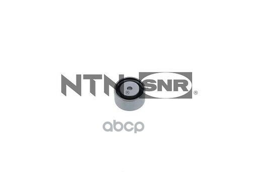 Ролик приводного ремня Citroen Berlingo, C5, Evasion, Jumpy, Xantia, Xsara, Fiat Scudo, Ulysse, lancia Zeta, Peugeot 206,306,307,406,8.