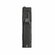 NITECORE EDC25 фонарь